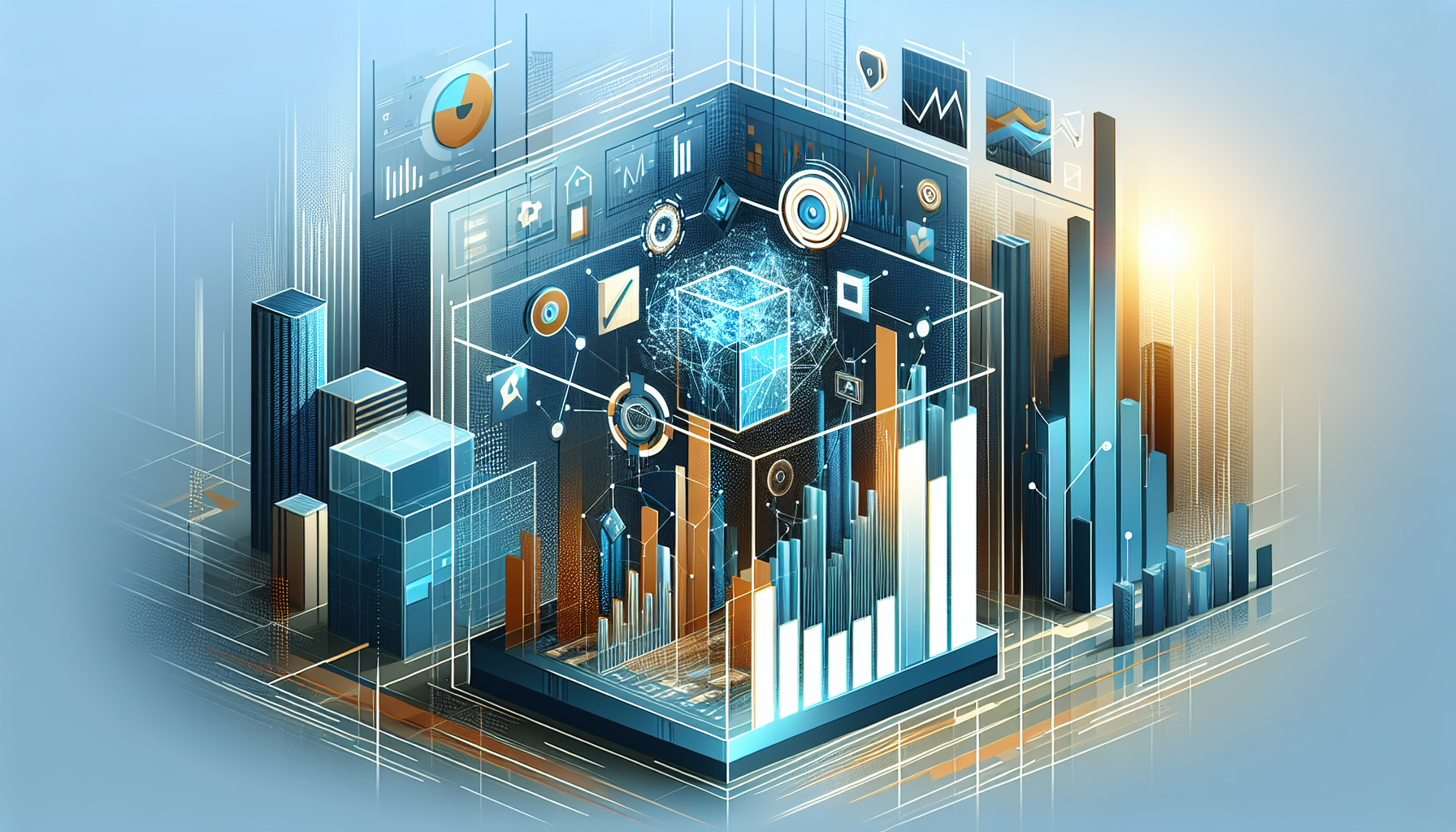 Ready Signal | The AI Signal Discovery Engine for Precision Forecasting