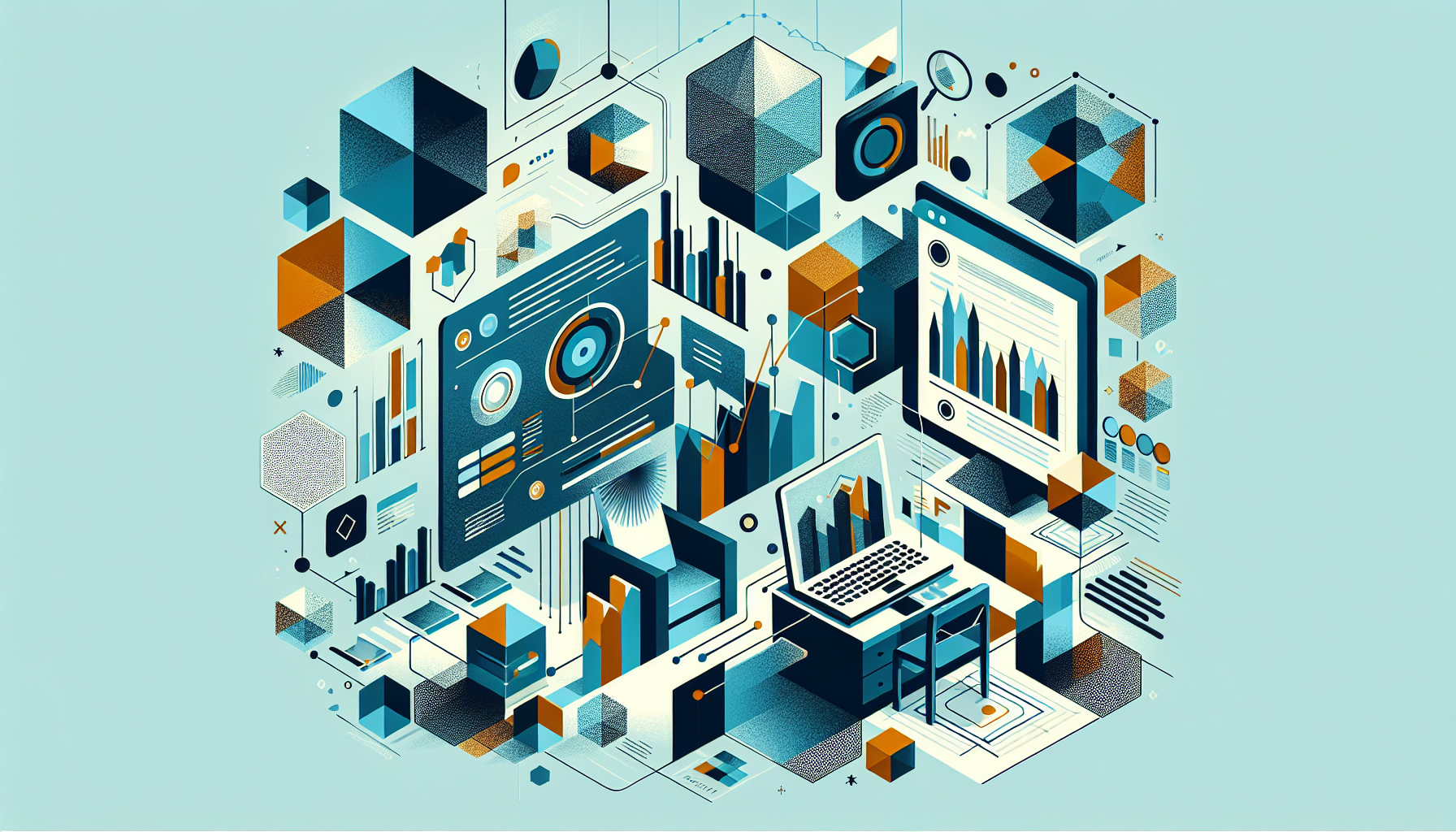 Ready Signal | The AI Signal Discovery Engine for Precision Forecasting